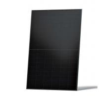 China Jinko Solar Panel 54HL4R-B Mono-Facial Module N-TYPE Monocrystalline Cell Solar Module for sale