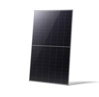 China Monocrystalline Silicon Jinko Solar Module 470W-490W Half Cell PV Panels for Solar Energy System for sale
