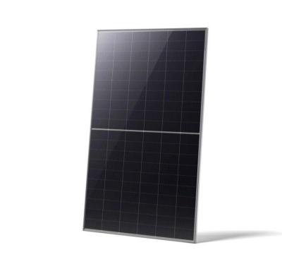 China Monocrystalline Silicon Jinko Solar Module 470W-490W Half Cell PV Panels for Solar Energy System for sale