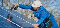 China Jinko Tiger N-Type Solar Module 66HL4M-BDV 600W-625W Monocrystalline Bifacial Solar Panels for sale