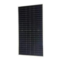 China 550W 560W 570W Jinko Solar Panel Tiger Pro 72HC Monocrystalline PV Module for Easy Home for sale