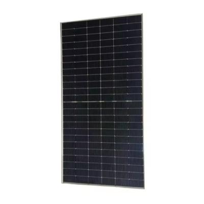 China 550W 560W 570W Jinko Solar Panel Tiger Pro 72HC Monocrystalline PV Module for Easy Home for sale