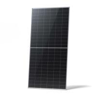 China Jinko Tiger Neo N-type Solar Panels 72HL4- V 570W-590W Monocrystalline Photovoltaic Solar Module for sale