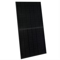 China GLD-425BS 425W 420W 415W 410W 405W Mono-facial 144 Cells Monocrystalline Silicon Module for sale