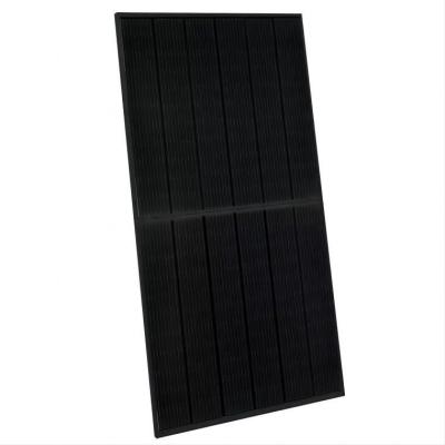 China GLD-425BS 425W 420W 415W 410W 405W Mono-facial 144 Cells Monocrystalline Silicon Module for sale