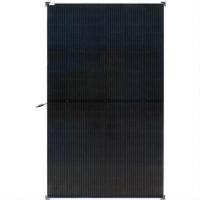 China GLD-425BS 425W 420W 415W 410W 405W Mono-facial 144 Cells Monocrystalline Silicon Module for sale