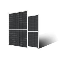 China Sunrise GLD 430W 425W 420W 415W 410W Monocrystalline Module 80 Cells Solar Power System for sale