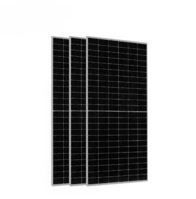 China Double Glass Monocrystalline Solar Modules 570W-590W Jinko N-type 72HL4-BDV PV Module for sale
