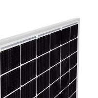 China CanadianSolar BiHiKu6 CS6W-530 535 540 545 550 555W Bifacial PERC Monocrystalline Panel for sale