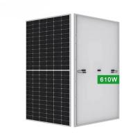 China Solar Energy Module Jinko 615W 620W 625W 630W 635W Photovoltaic Panel for Solar Power for sale