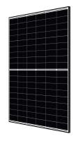 China Canadian Solar TOPBiHiKu6 CS6.1-54TB-430-460W N-Type TOPCon Tech Mono Silicon Cells Solar System for sale