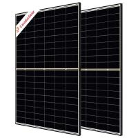 China Canadian Solar TOPBiHiKu6 CS6.1-54TB-430-460W N-Type TOPCon Tech Mono Silicon Cells Solar System for sale