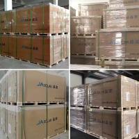 China Monocrystalline Silicon Module With Bifacial Dual Glass 555W 565W 575W 585W Photovoltaic Panel for sale