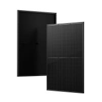 China Jinko JKM425-450N-54HL4R-BDB Bifacial Solar Panel with 108 54x2 Cells Arrangement for sale