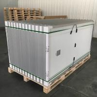 China Jinko Solar Monofacial N-TYPE PV Panel 144 Cells 580W-605W for Solar Power Production for sale
