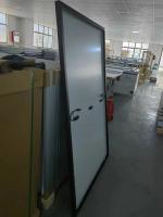 China GLD-405BS Mono-facial Monocrystalline Silicon Module 120 Cells 390W 395W 400W 405W for sale