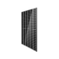 China High Transmission Glass Longi Luminous Solar Panels 585 Watts for Powerbank Needs for sale