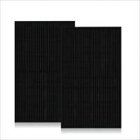 China MC Compatible 425W N-type Solar Panel for Solar Energy System ISO/IEC//EC/UL Certified for sale