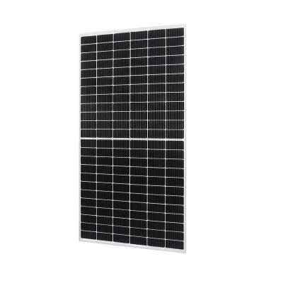 China Panel Dimensions 1800mm*1134mm*30mm Solar Power System for Night by Luminous Canadian for sale