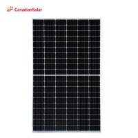 China Bifacial N Type Mono Perc Solar Panel for Night Patio Roof Household Powerbank Router for sale