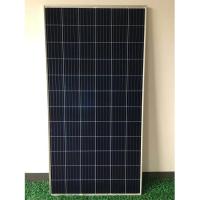 China Canadian Solar Panels N Type Mono Perc Bifacial for Household Power Stability Upgrade for sale
