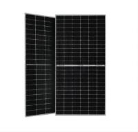 China Trinasolar TSM-NEG21C.20 Bifacial Dual Glass Monocrystalline Silicon Module with 720W for sale