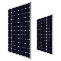China Metal 2024 Luminous Canadian Solar Panels 585watt Bifacial n Type Mono Perc For Powerbank Router for sale