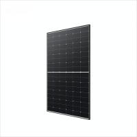 China 20.8 kg Longi Hi-MO X6 Monocrystalline Solar Energy System 108 Cells White Backsheet for sale