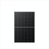 China 20.8 kg Longi Hi-MO X6 Monocrystalline Solar Energy System 108 Cells White Backsheet for sale