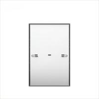 China 20.8 kg Longi Hi-MO X6 Monocrystalline Solar Energy System 108 Cells White Backsheet for sale