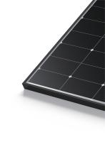 China 20.8 kg Longi Hi-MO X6 Monocrystalline Solar Energy System 108 Cells White Backsheet for sale