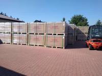 China 20.8 kg Longi Hi-MO X6 Monocrystalline Solar Energy System 108 Cells White Backsheet for sale