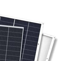 China Longi Hi-MO X6 Scientist 590W 595W 600W Monocrystalline Module for Solar Energy System for sale