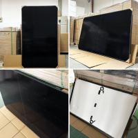 China Longi Hi-MO X6 108 Cells Monofacial Solar Panel for Solar Power System 440W 445W 450W for sale