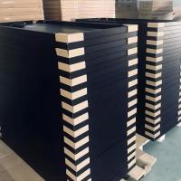 China CanadianSolar Panel TOPBiHiKu6 CS6.1-60TB-490 495 500 505 510 515W Mono Silicon Module for sale