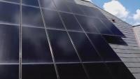 China CanadianSolar Panel TOPBiHiKu6 CS6.1-60TB-490 495 500 505 510 515W Mono Silicon Module for sale