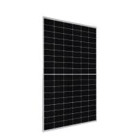 China ISO/IEC//EC/UL Certified 415 420 425 430 435 440W Solar Panels for Solar Energy System for sale