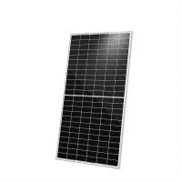 China 144 Cells Solar Panel Jinko Solar JKM580-605N-72HL4- V 580W-605W Monofacial N-TYPE for sale
