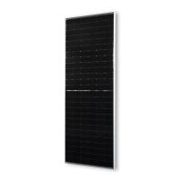 China Monocrystalline Solar Panels JKM615-635N-78HL4-V N-TYPE PV Module 156 Cells by JinkoSolar for sale
