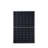 China CanadianSolar N-Type TOPCon Monofacial Panel 445W-470W 108 Cells For Solar Energy System for sale
