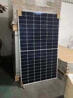 China CanadianSolar N-Type TOPCon Monofacial Panel 445W-470W 108 Cells For Solar Energy System for sale