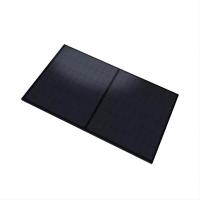 China Monocrystalline Silicon Cells Monofacial Panel 420W-440W for Solar Energy System for sale