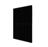 China ISO/IEC//EC/UL Certified Monofacial Monocrystalline TOPHiKu6 N-Type CanadianSolar Panels for sale