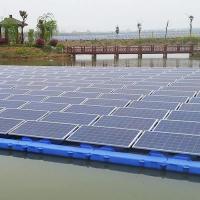 China Longi Hi-MO 7 560-590W Solar Panel Monocrystalline Module 144 Cells Bifacial Dual Glass for sale