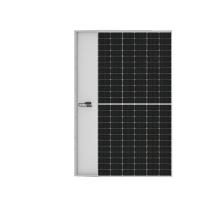 China JASOLAR Monofacial Solar Panel with QC4.10-351/MC4-EVO2A Connector 2278 x 1134 x 30 mm for sale