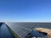 China Monofacial Photovoltaic Panel 545W 550W 555W 560W 565W Longi Hi-MO 5 Solar Power Panel for sale
