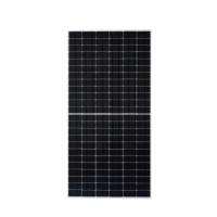 China 560-580W GLD-580BDG Solar Panel with 2278*1134*35 Dimensions and 182mmx182mm Cell Size for sale