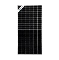 China 182mm Half Cell Monocrystalline Silicon Module 585W-610W by JA Solar for Solar PV Panel for sale
