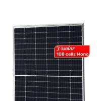 China 405W 108 Cells Monocrystalline PERC Solar Panel CanadianSolar Photovoltaic Panels for sale