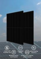 China CanadianSolar 108 Cells PERC Monocrystalline Solar Panel 380W 385W 390W 395W 400W 405W for sale
